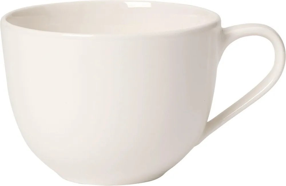 XXXLutz ŠÁLEK NA ESPRESSO For Me  100 ml Villeroy & Boch - Šálky & podšálky - 0034071312