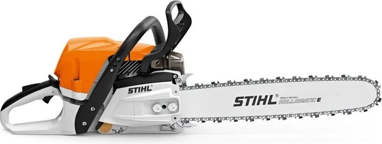 Motorová pila STIHL MS 400 C-M (model r. 2024)