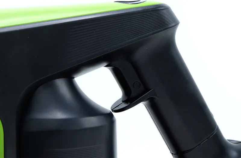 Procraft VP30