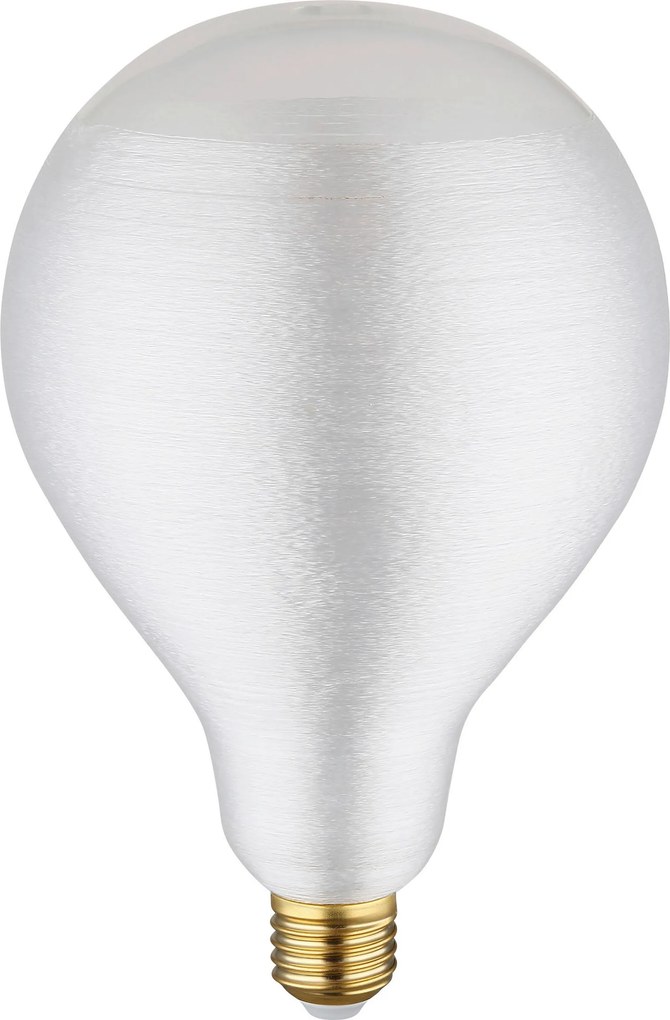 XXXLutz LED ŽÁROVKA Globo - Online Only svítidla - 007326105101