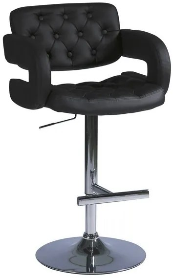 Casarredo Barová židle KROKUS C-141