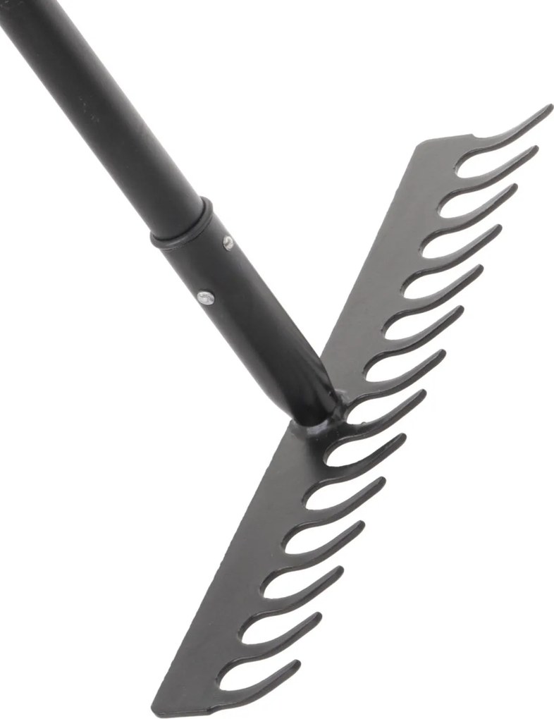 Procraft GR-14