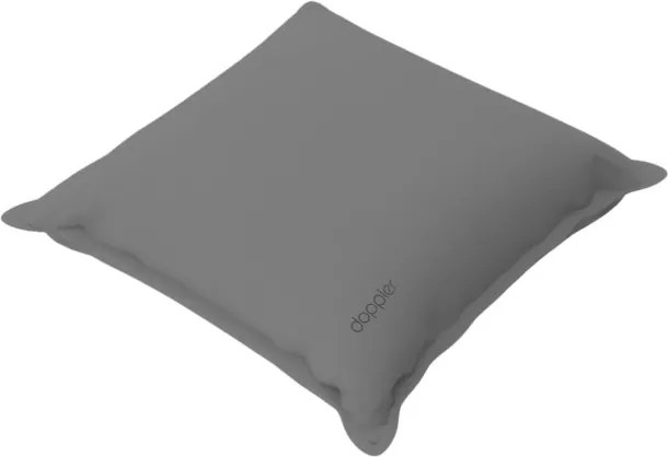 Doppler CITY 4419 dekorační polštářek