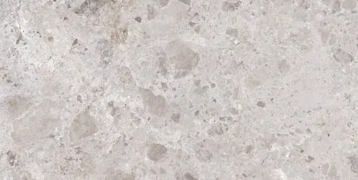 Dlažba Argenta Petra grey 60x120 cm mat PETRA612GR