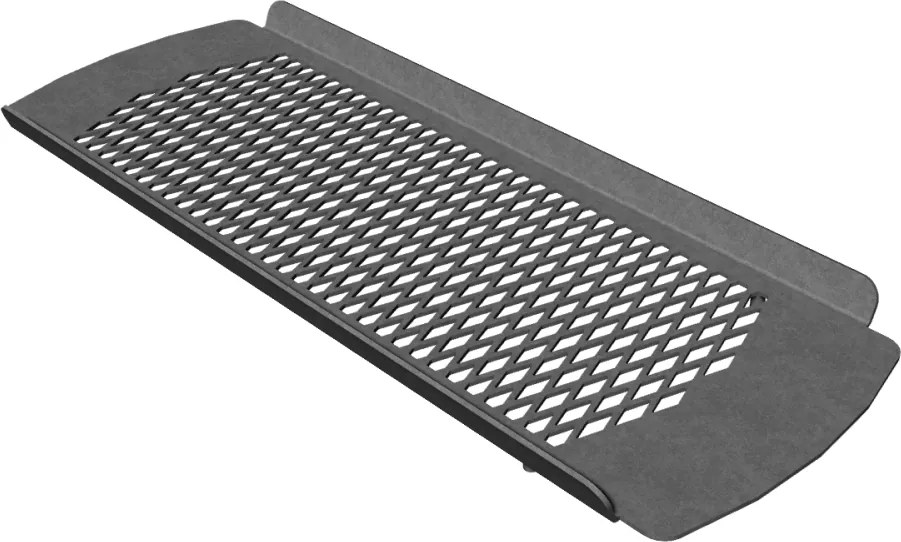 Grilovací rošt – na přenosné ohniště Ø 80 cm