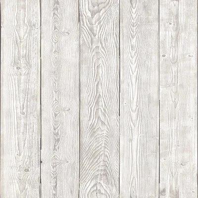 Samolepící folie Staré dřevěné prkna 200-3246 d-c-fix, šíře 45 cm | 0,45 x 1 m