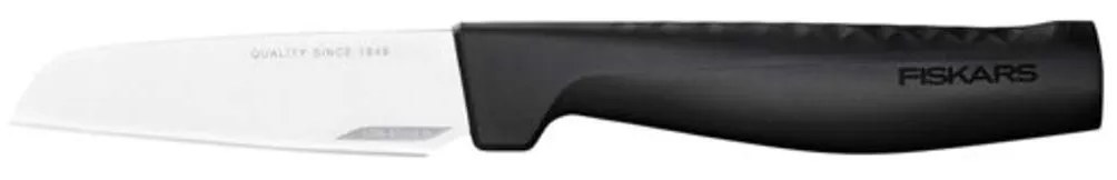 FISKARS - Kuchyňský nůž, loupací, 9 cm 1051777