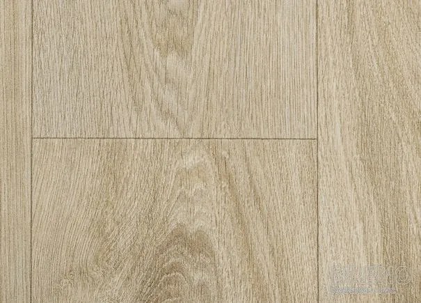 Breno PVC PRESTO PLUS Miguel 543, šíře 400 cm