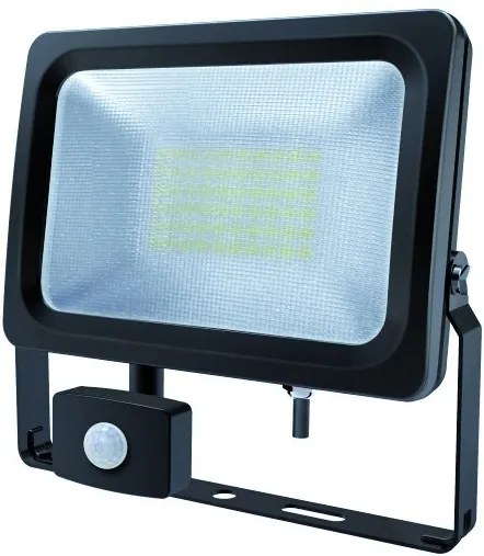 LED venkovní reflektor Ledko Pir 30W