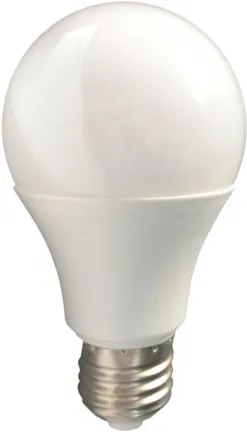 LED Labs LED žárovka - E27 - 18W - 1500Lm - teplá bílá