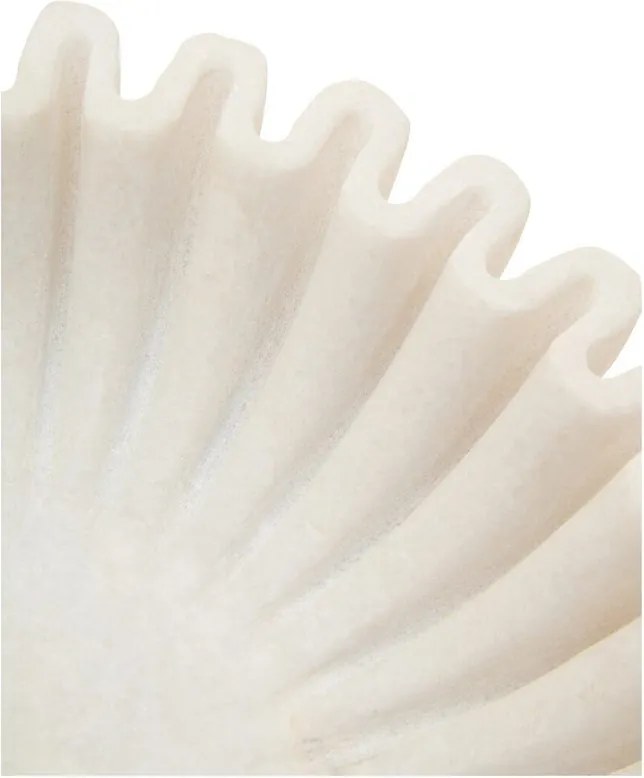 Mramorový dekorační tác ø 25 cm Savio – Premier Housewares
