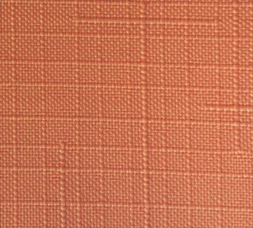 Teflonový ubrus cihlový Rozměr: 140 x 160 cm