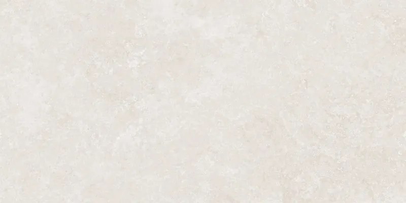 Mexen Athena Bianco gres glazovaný rekt. G1, dlažba a obkladačka 120 x 60 cm, lesk - TL142-120-060-00