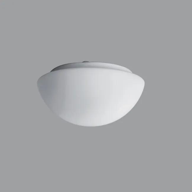 Stropní svítidlo AURA 1 IN-12DU2/040 - AUR40010 - Osmont