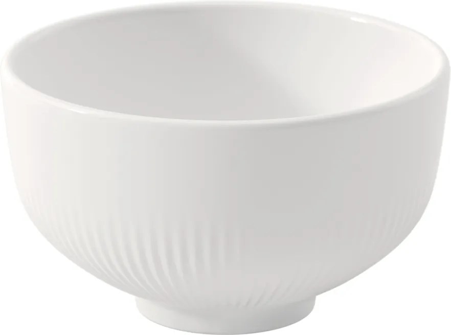 Villeroy&Boch Villeroy & Boch Afina mísa, Ø 11cm, 0.21l