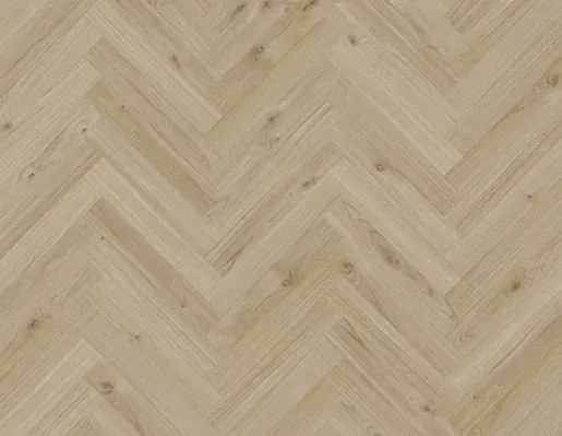 Berry Alloc Wave Herringbone laminátová podlaha knotty mocca 8 mm, prkno a 62003104