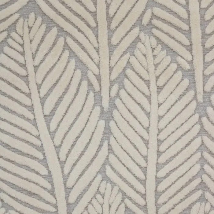 Vopi | Kusový koberec Ragusa 1810 75 - 68 x 110 cm