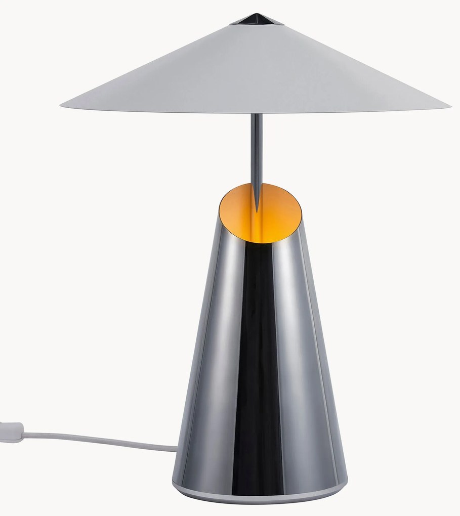 Stolní lampa Taido