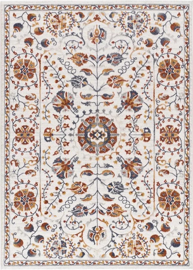 Koberec 200x290 cm Luly – Universal