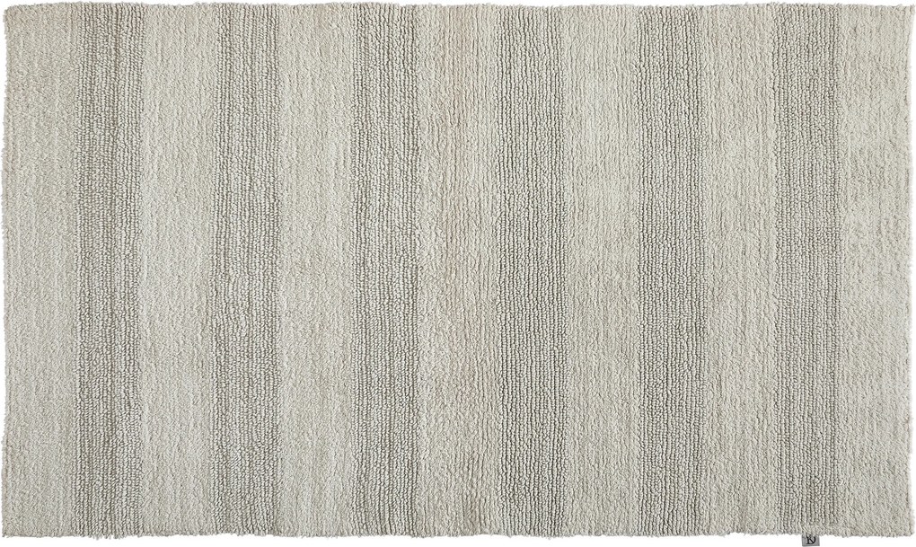 XXXLutz KOUPELNOVÁ PŘEDLOŽKA, 70/120 cm Dieter Knoll - Online Only koupelnový textil - 004642001701