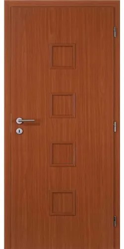 Doornite - Interiérové dveře Doornite - Quadra 3247