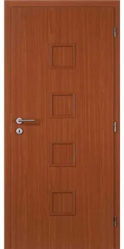 Doornite - Posuvné dveře do pouzdra Doornite - Quadra 3278
