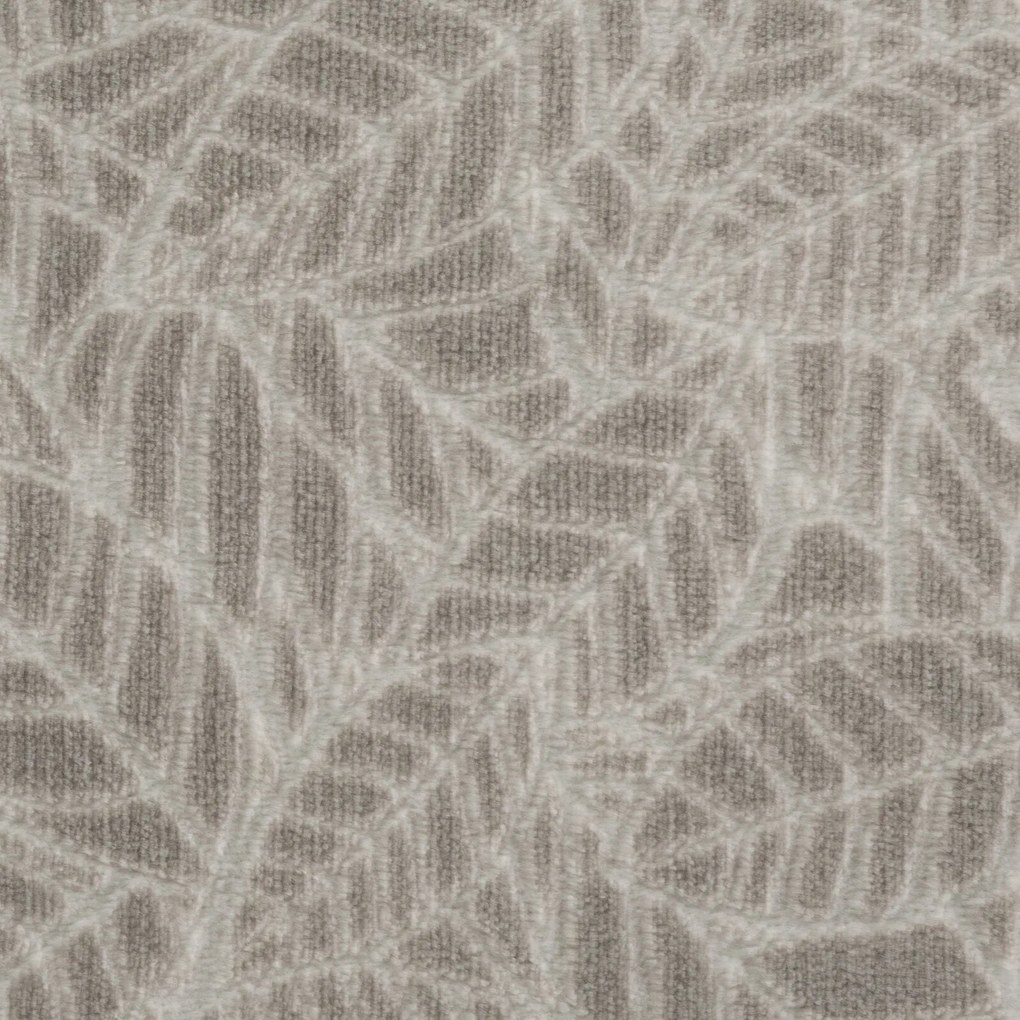 FLEECOVÉ POVLEČENÍ FLANO3 200X220 CM, 2 KS 70X80 CM LISTY