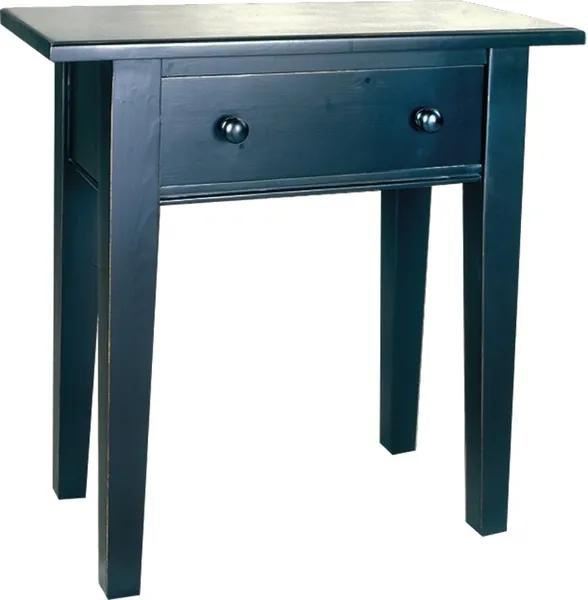 Odkládací stolek BL3017