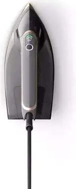 Philips DST8041/80 / Napařovací žehlička / 3000 W