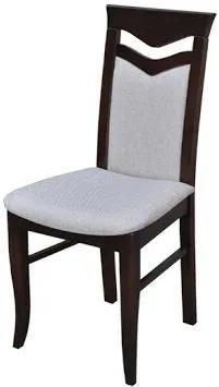 Jídelní židle Algis