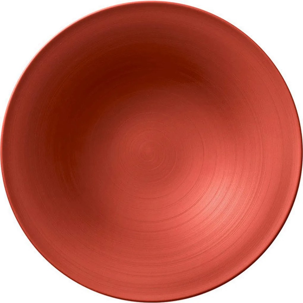 XXXLutz MISKA, keramika, 29 cm Villeroy & Boch - Keramické misky - 003407169501