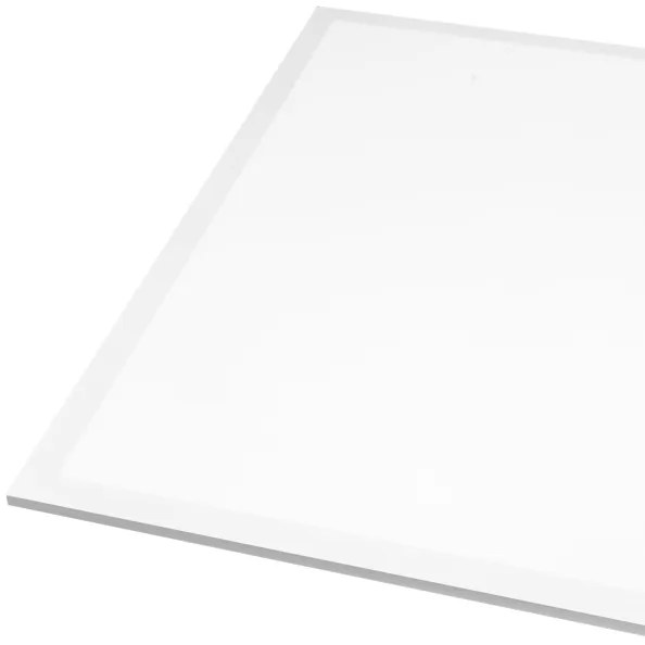 Aigostar - LED Stmívatelný podhledový panel LED/36W/230V 60x60 cm