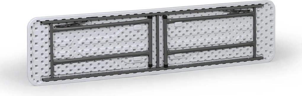 Cateringový stůl, 1820 x 450 x 740 mm