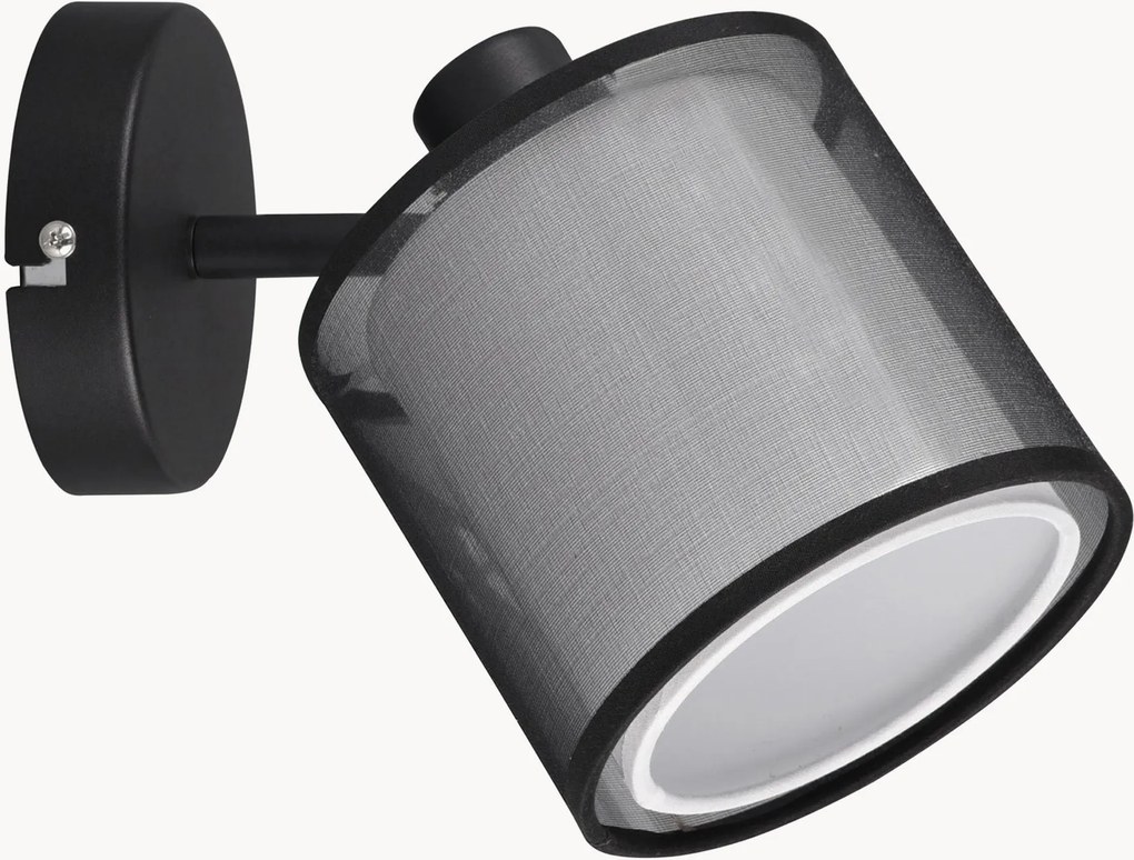 Nástěnné svítidlo Burton