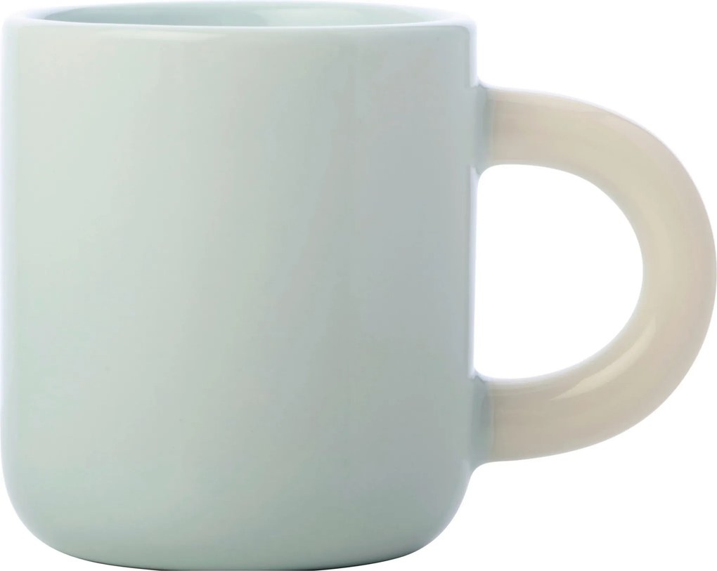 XXXLutz HRNEK NA KÁVU porcelán keramika Maxwell & Williams - Kolekce nádobí - 004141052008