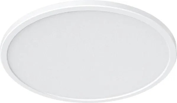 Yeelight Ceiling Light C2201C400 Bílá