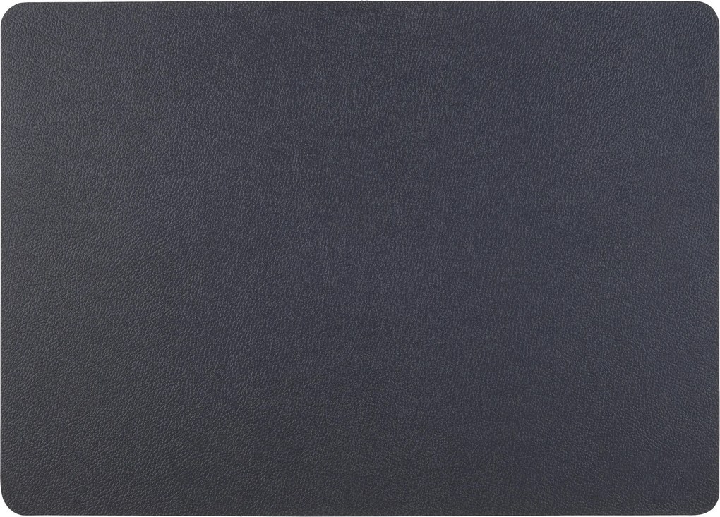 XXXLutz PROSTÍRÁNÍ, 46/33 cm Leonardo - Prostírání na stůl - 003813184702