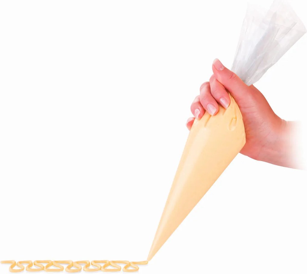 XXXLutz ZDOBIČKA Tescoma - 0083850142