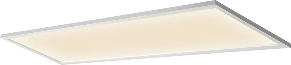Osram LED panelové svítidlo Planon Plus 830 (30 x 120 cm)