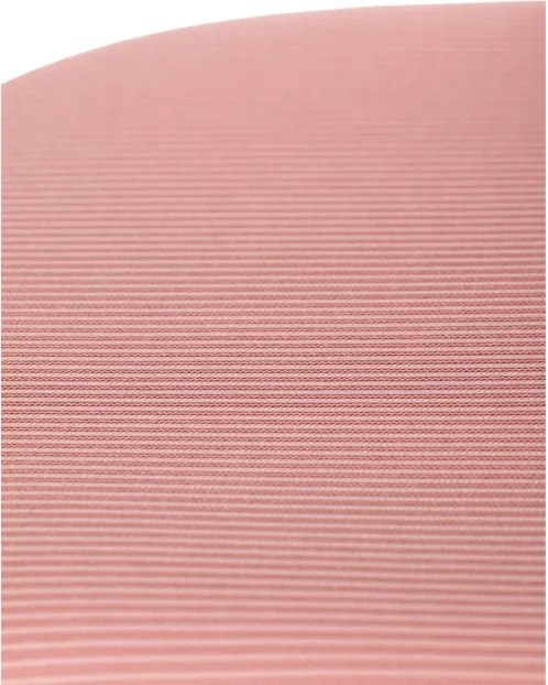 Dětská otočná židle růžová KA-C801 PINK