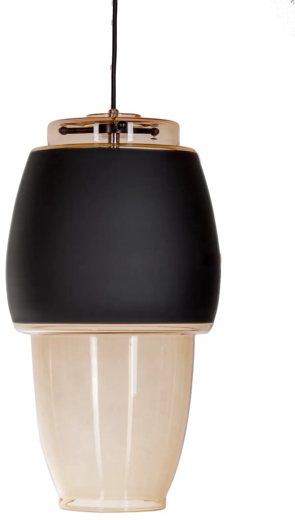 Stolní lampy 4Concepts Závěsné svítidlo Ariel Z204111000