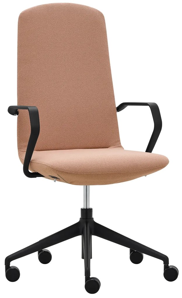 RIM - Pracovní židle LINNA LN 3110
