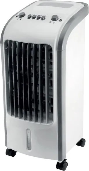 Výrobce: Strend Pro Strend Pro 2171461 Chladič vzduchu , BL-168DL, 80W