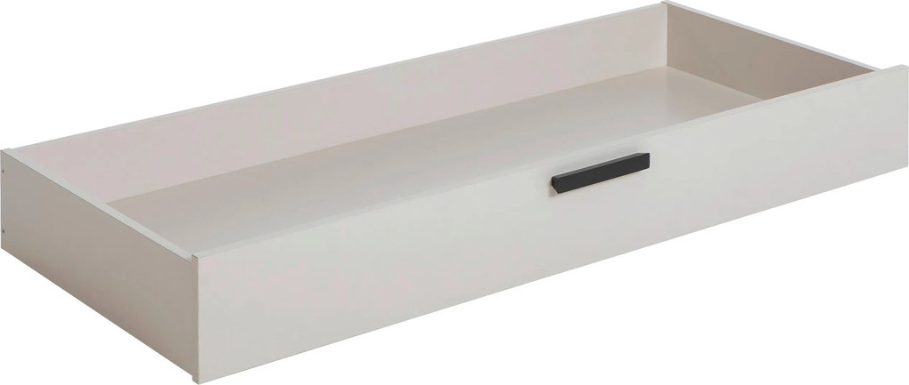 XXXLutz ÚLOŽNÝ PROSTOR, 137/22/50 cm, Xora - Kostry postelí & díly k postelím - 002593013302