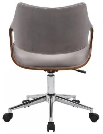 Kancelářská židle Colt