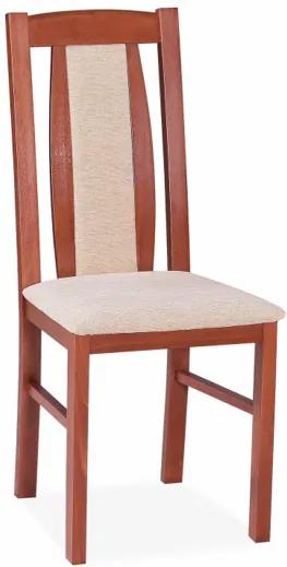Jídelní židle STRAKOŠ DM26