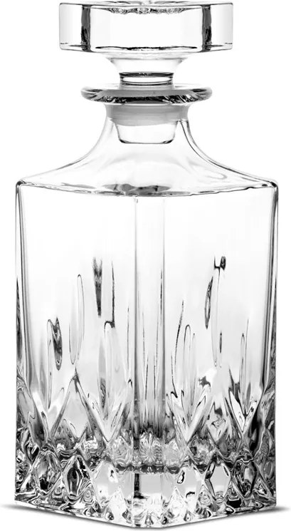 BOHEMIA PRESTIGE CLASSICO SADA NA WHISKY 1+2 KS