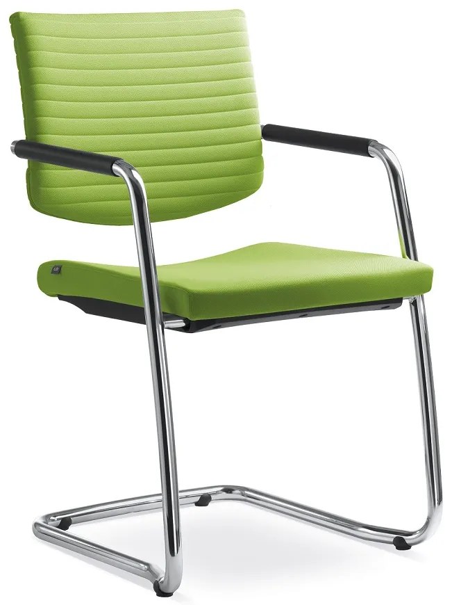 LD Seating konferenční židle ELEMENT 444-KZ-N1