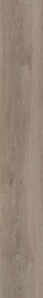 Oneflor, Vinylová podlaha lepená ECO 30 062 Noble Oak Greige - dub, 1219,2 x 185 mm