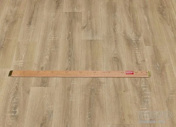 Breno PVC PRESTO PLUS Siberia 533, šíře 200 cm